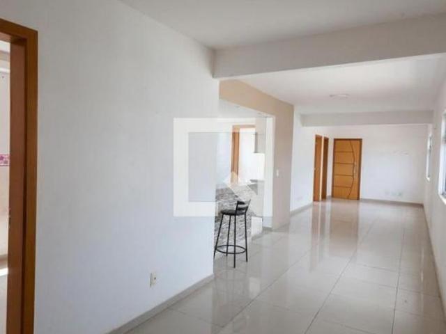 Apartamento à Venda Santa Tereza, 3 Quartos, 110 m² Belo Horizonte