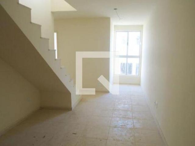 Apartamento à Venda Santa Tereza, 3 Quartos, 126 m² Belo Horizonte