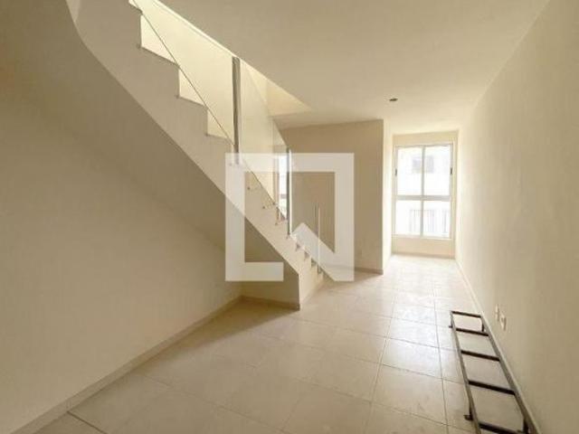 Apartamento à Venda Santa Tereza, 3 Quartos, 126 m² Belo Horizonte