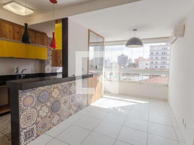 Apartamento à Venda Santa Tereza, 3 Quartos, 164 m² Belo Horizonte