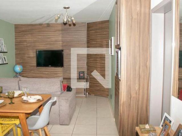 Apartamento à Venda Santa Tereza, 3 Quartos, 176 m² Belo Horizonte