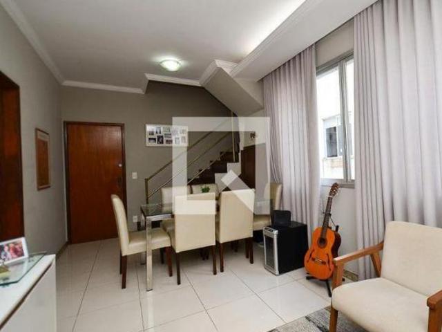 Apartamento à Venda Santa Tereza, 3 Quartos, 170 m² Belo Horizonte