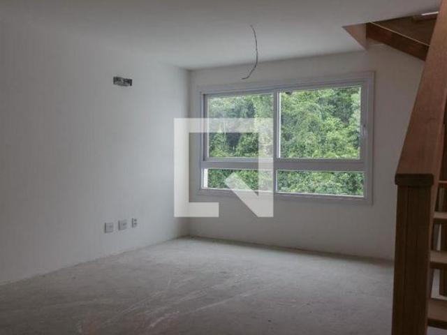 Apartamento à Venda Santa Tereza, 3 Quartos, 184 m² Porto Alegre