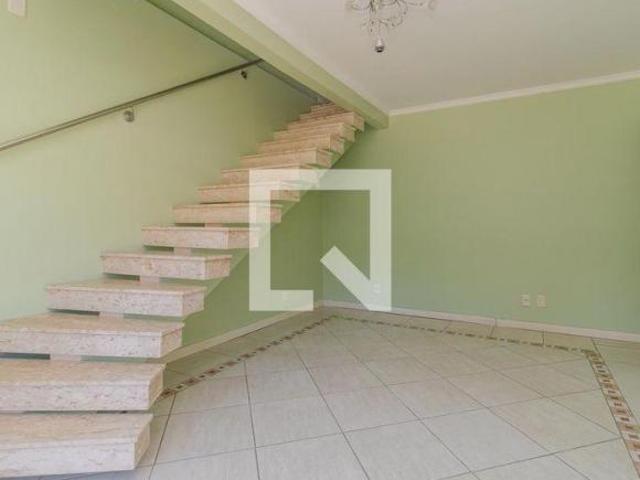 Apartamento à Venda Santa Tereza, 3 Quartos, 203 m² Porto Alegre