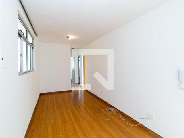 Apartamento à Venda Santa Tereza, 3 Quartos, 65 m² Belo Horizonte