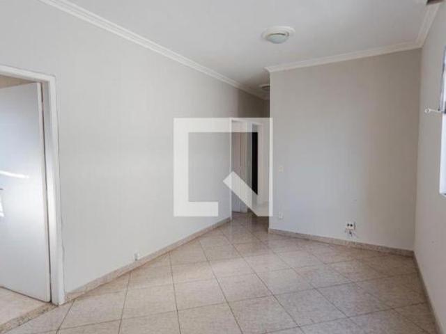 Apartamento à Venda Santa Tereza, 3 Quartos, 70 m² Belo Horizonte