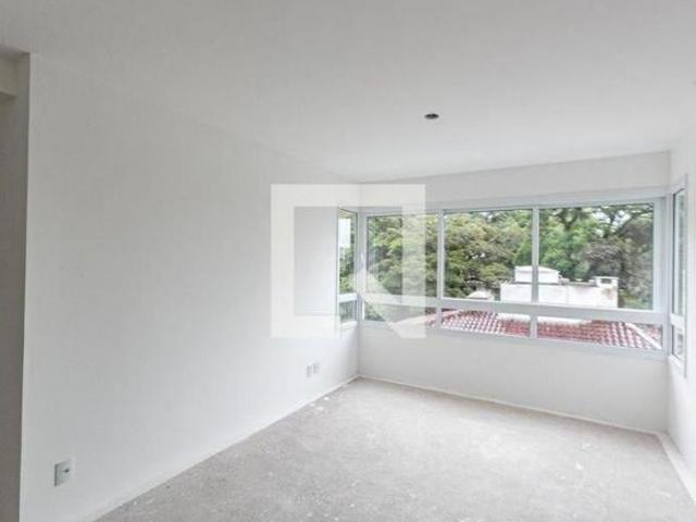 Apartamento à Venda Santa Tereza, 3 Quartos, 87 m² Porto Alegre