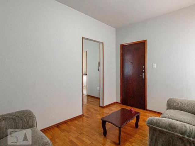 Apartamento à Venda Santa Tereza, 3 Quartos, 90 m² Belo Horizonte