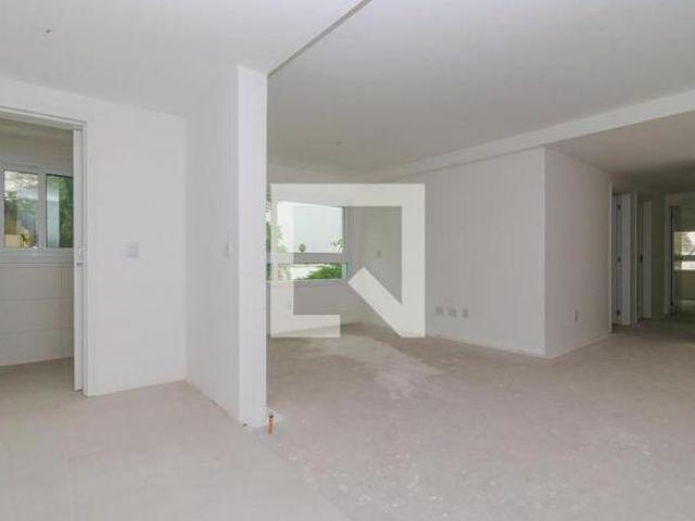 Apartamento à Venda Santa Tereza, 3 Quartos, 91 m² Porto Alegre