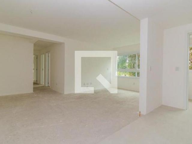 Apartamento à Venda Santa Tereza, 3 Quartos, 92 m² Porto Alegre