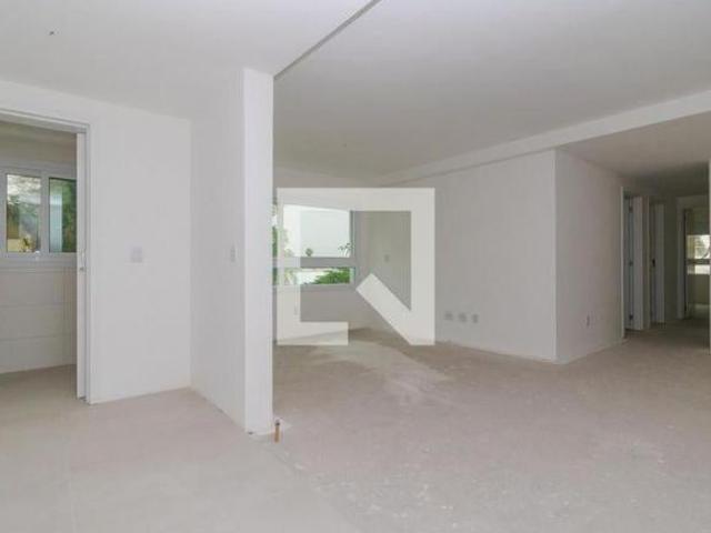Apartamento à Venda Santa Tereza, 3 Quartos, 95 m² Porto Alegre