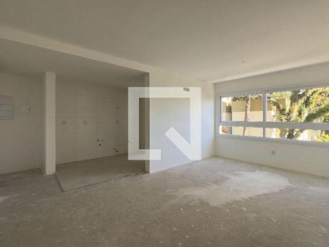 Apartamento à Venda Santa Tereza, 3 Quartos, 95 m² Porto Alegre