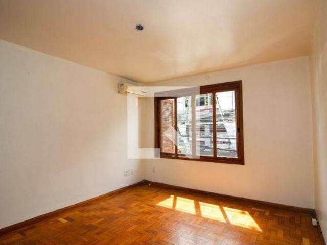 Apartamento à Venda Santa Tereza, 3 Quartos, 96 m² Porto Alegre