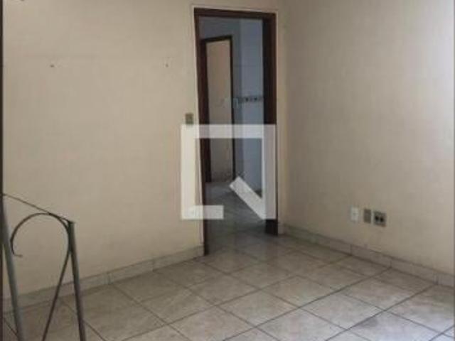 Apartamento à Venda Santa Terezinha, 2 Quartos, 124 m² Belo Horizonte