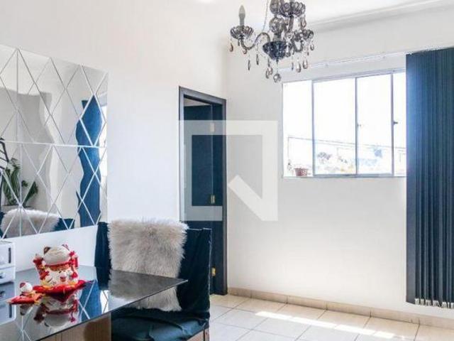 Apartamento à Venda Santa Terezinha, 3 Quartos, 160 m² Belo Horizonte
