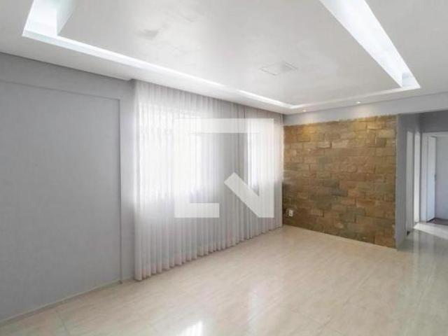Apartamento à Venda Santa Terezinha, 3 Quartos, 70 m2