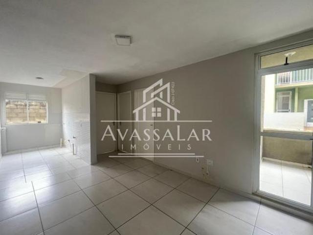 Apartamento à venda, Santa Terezinha, FAZENDA RIO GRANDE PR
