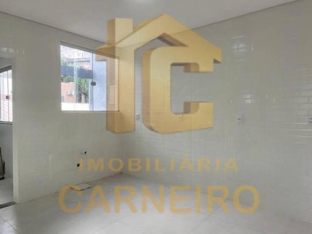 Apartamento à venda | Santa Terezinha II Coronel Fabriciano