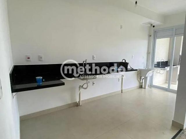Apartamento à venda, Santa Terezinha, Paulínia, SP