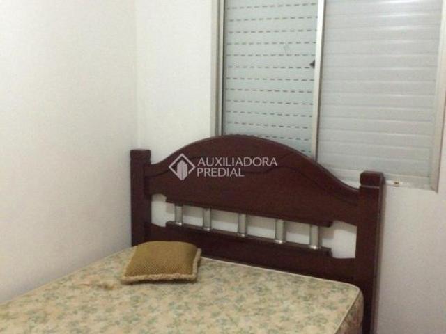 Apartamento à venda Santa Terezinha São Bernardo do Campo