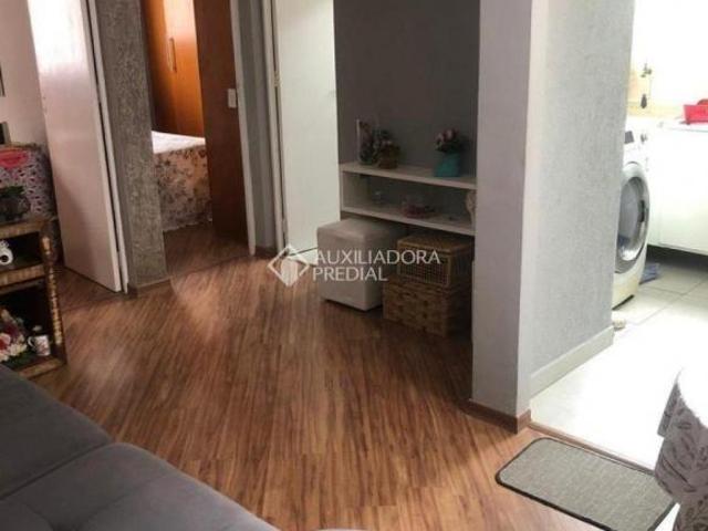 Apartamento à venda Santa Terezinha São Bernardo do Campo