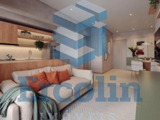 APARTAMENTO A VENDA SANTA TEREZINHA SOROCABA SP