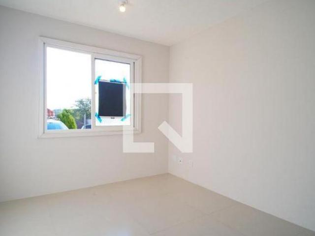 Apartamento à Venda Santa Teresa, 2 Quartos, 56 m² São Leopoldo