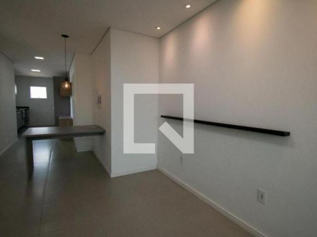 Apartamento à Venda Santa Teresa, 2 Quartos, 70 m² São Leopoldo