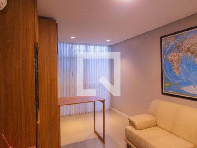 Apartamento à Venda Santa Teresa, 2 Quartos, 71 m² São Leopoldo