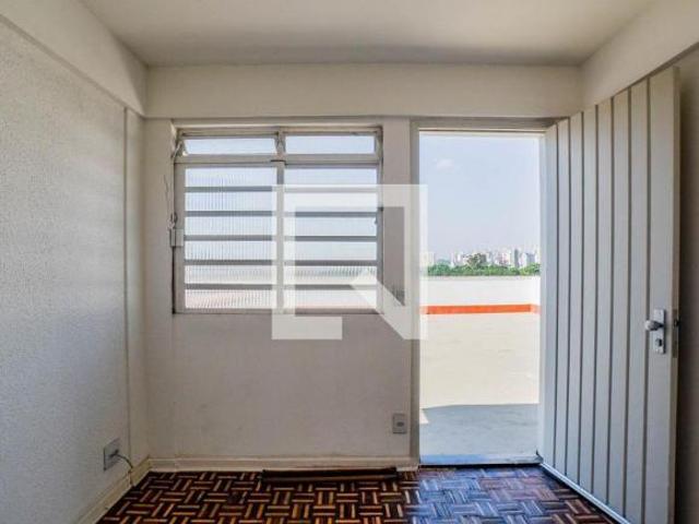 Apartamento à Venda Santa Teresinha, 1 Quarto, 43 m2