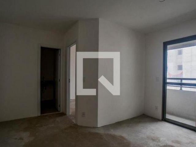 Apartamento à Venda Santa Teresinha, 1 Quarto, 40 m2