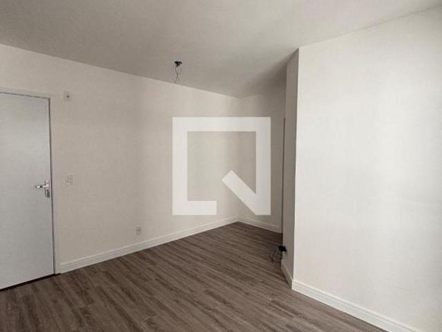 Apartamento à Venda Santa Teresinha, 1 Quarto, 40 m2