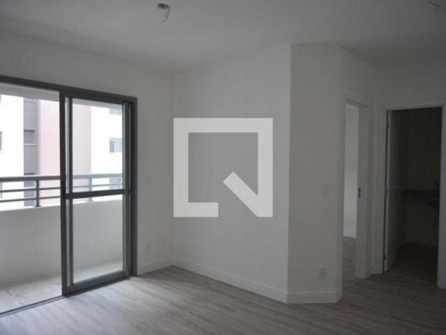 Apartamento à Venda Santa Teresinha, 1 Quarto, 40 m2