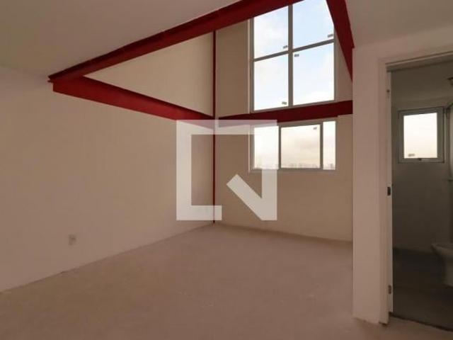 Apartamento à Venda Santa Teresinha, 1 Quarto, 51 m2