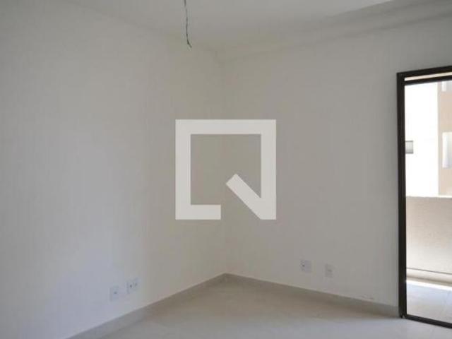 Apartamento à Venda Santa Teresinha, 1 Quarto, 51 m2