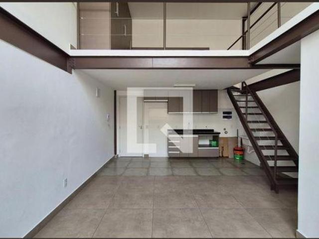 Apartamento à Venda Santa Teresinha, 1 Quarto, 52 m² Santo André