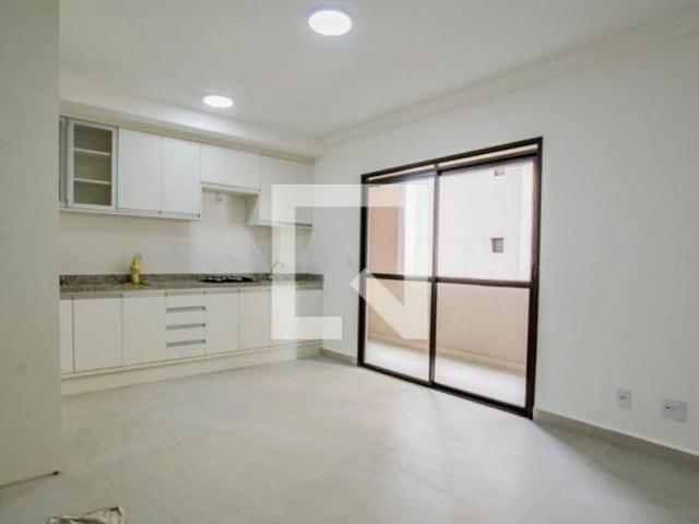 Apartamento à Venda Santa Teresinha, 1 Quarto, 55 m2
