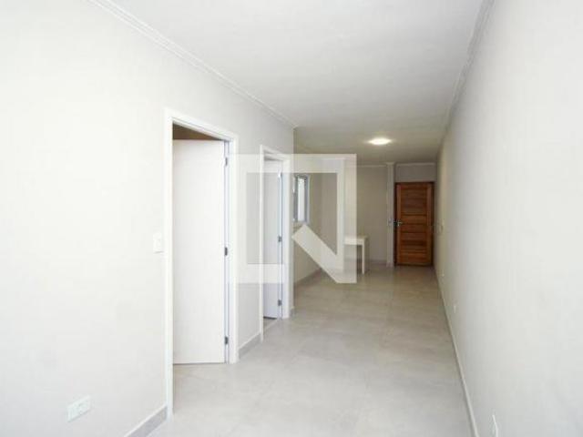 Apartamento à Venda Santa Teresinha, 1 Quarto, 75 m2