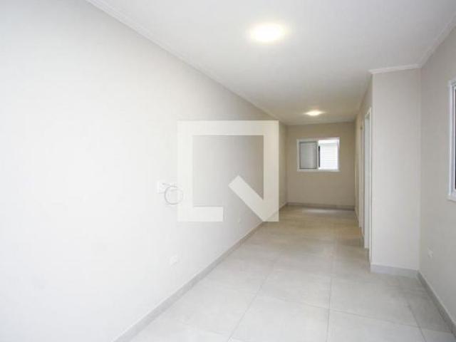 Apartamento à Venda Santa Teresinha, 1 Quarto, 75 m2