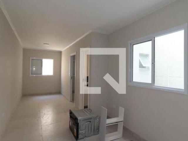 Apartamento à Venda Santa Teresinha, 1 Quarto, 80 m2