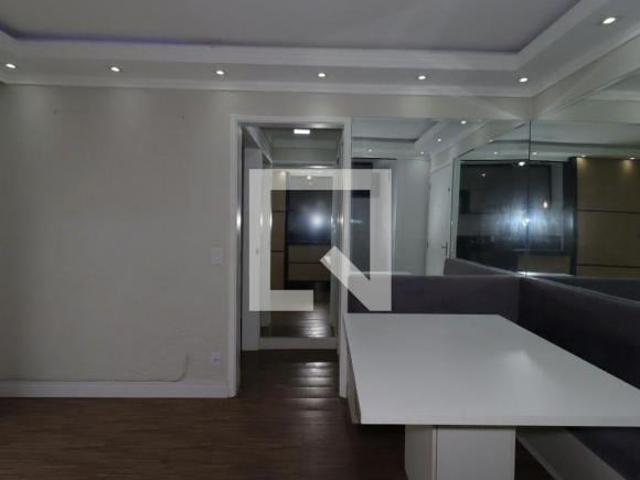 Apartamento à Venda Santa Teresinha, 1 Quarto, 38 m2