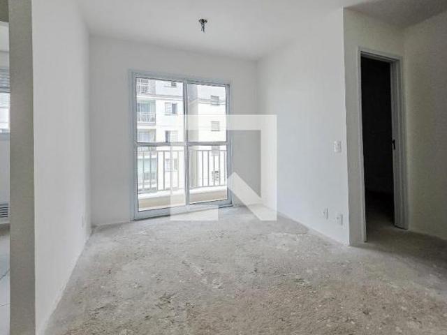 Apartamento à Venda Santa Teresinha, 1 Quarto, 38 m2