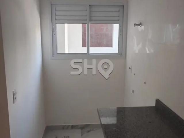 Apartamento à venda santa teresinha 2 dorm