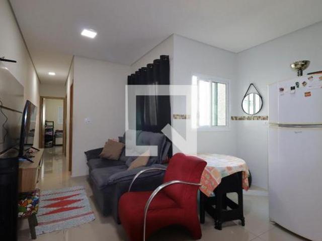 Apartamento à Venda Santa Teresinha, 2 Quartos, 100 m2