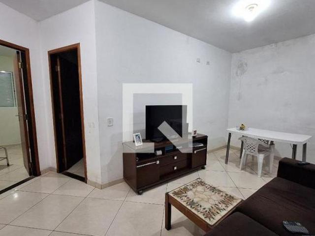 Apartamento à Venda Santa Teresinha, 2 Quartos, 100 m² Santo André