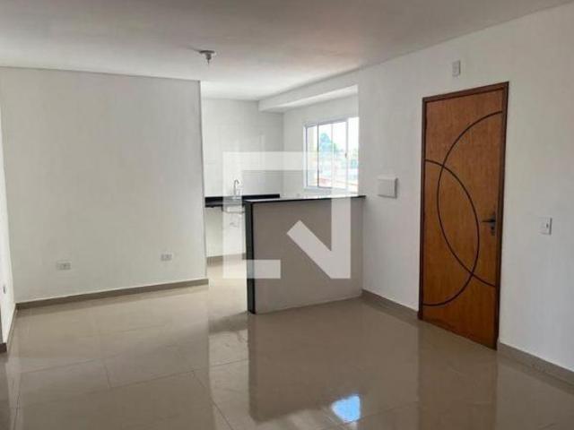 Apartamento à Venda Santa Teresinha, 2 Quartos, 114 m² Santo André