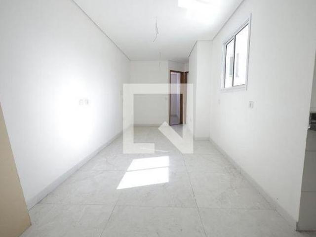 Apartamento à Venda Santa Teresinha, 2 Quartos, 115 m² Santo André