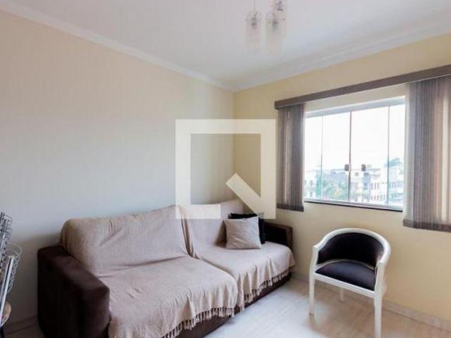 Apartamento à Venda Santa Teresinha, 2 Quartos, 144 m² Santo André