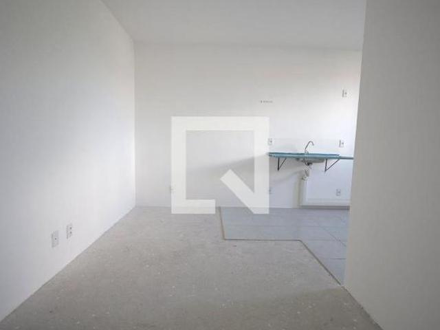 Apartamento à Venda Santa Teresinha, 2 Quartos, 38 m2