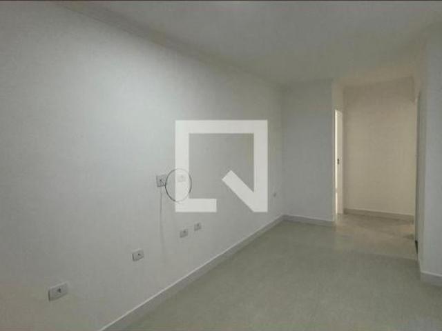 Apartamento à Venda Santa Teresinha, 2 Quartos, 45 m2